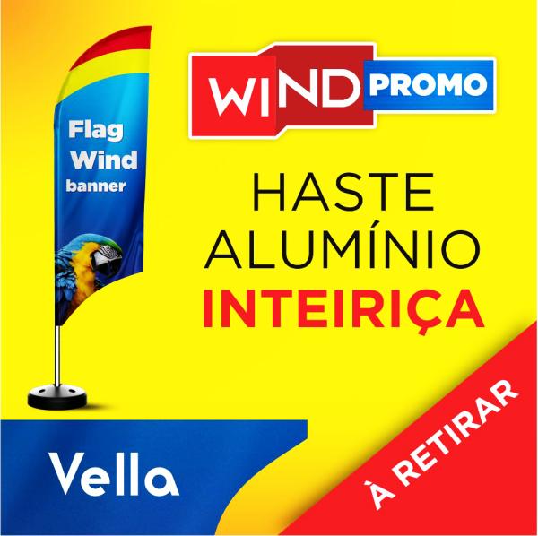 Wind Banner – Japan Designers